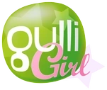 Gulli Girl | Энциклопедия телеистории вики | Fandom