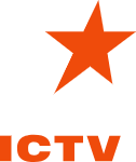 ICTV | Энциклопедия телеистории вики | Fandom