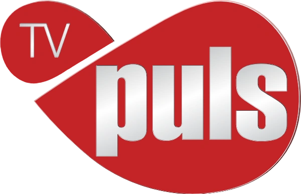 TV Puls | Энциклопедия телеистории вики | Fandom