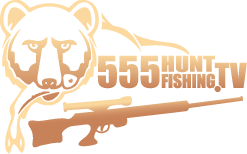 555hf.TV | Энциклопедия телеистории вики | Fandom