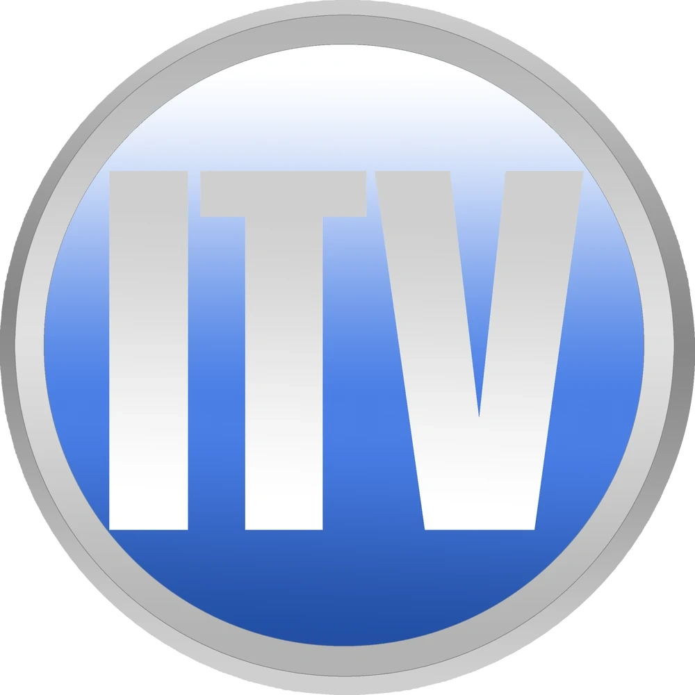 ITV | Энциклопедия телеистории вики | Fandom