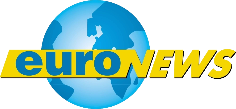 Euronews Na Russkom Euronews телепедия Fandom