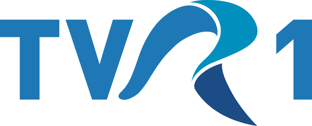 TVR 1 | Энциклопедия телеистории вики | Fandom