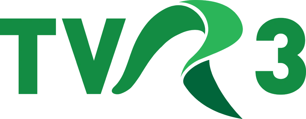 TVR 3 | Энциклопедия телеистории вики | Fandom