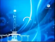 Qazaqstan | Энциклопедия телеистории вики | Fandom