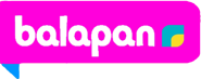 Balapan | Энциклопедия телеистории вики | Fandom
