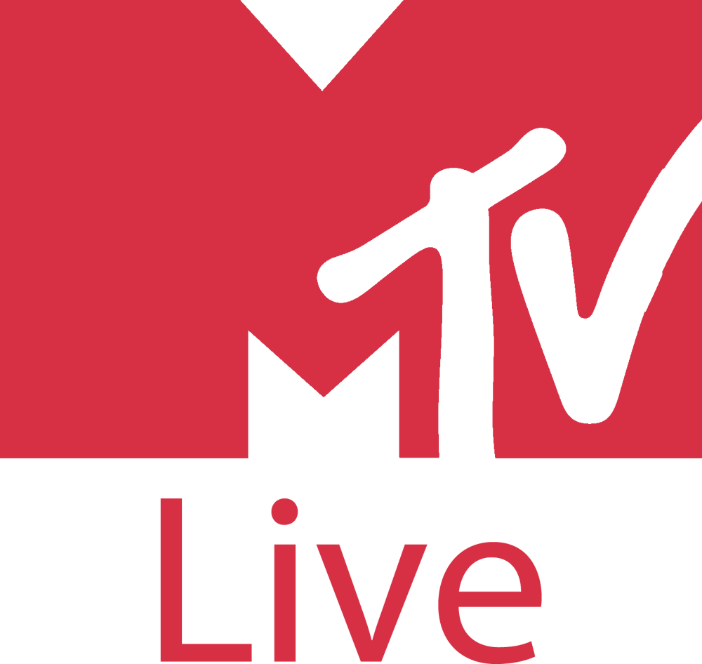 Paramount International Networks | Энциклопедия телеистории вики | Fandom