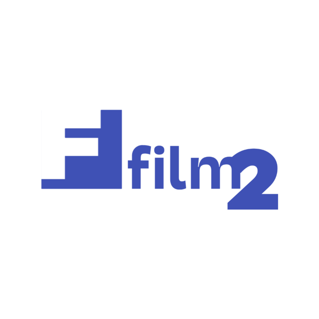 Finco Film 2 | Telewizja Internetowa i Fikcyjna Wiki | Fandom