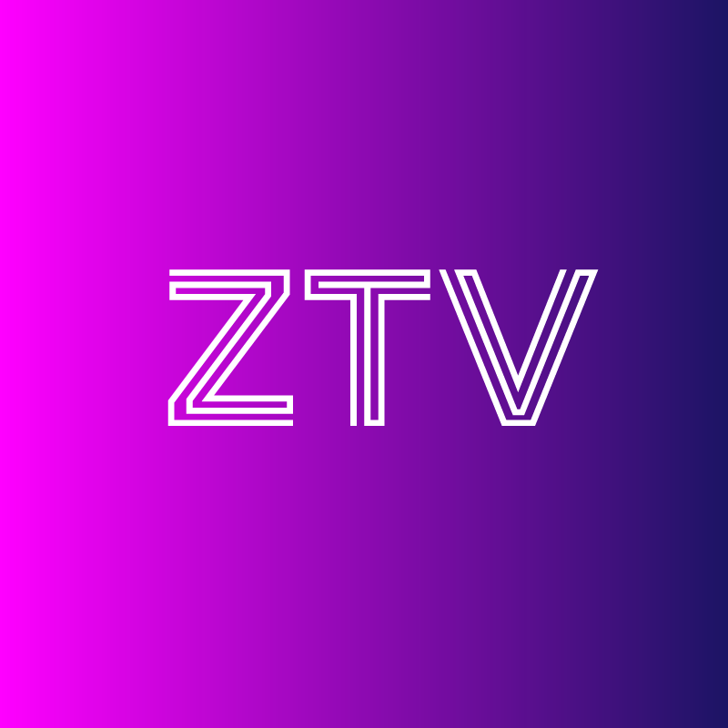 ZTV (Reaktywacja) | Telewizja Internetowa i Fikcyjna Wiki | Fandom