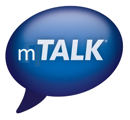 MTalk | Telewizja Internetowa i Fikcyjna Wiki | Fandom