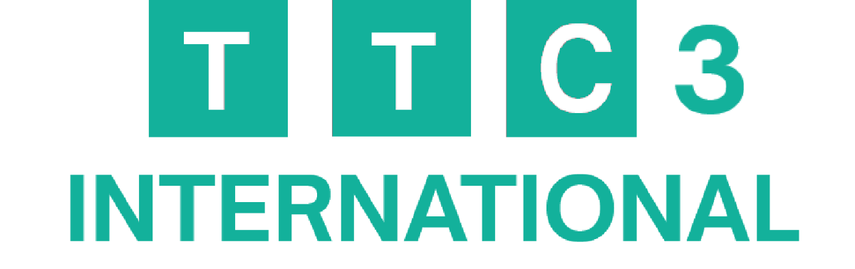 TTC 3 International | Telewizja Internetowa i Fikcyjna Wiki | Fandom