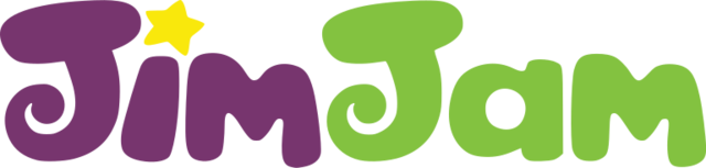 JimJam | Telewizja Internetowa i Fikcyjna Wiki | Fandom