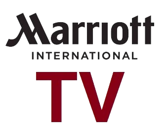 Marriott TV | Telewizja Internetowa i Fikcyjna Wiki | Fandom