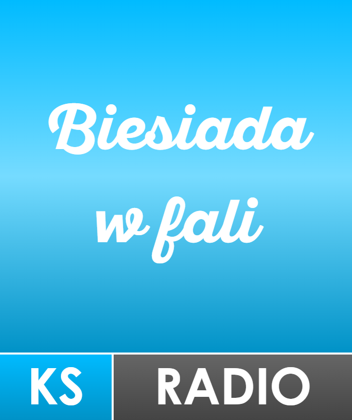 KS Radio Biesiada w fali | Telewizja Internetowa i Fikcyjna Wiki | Fandom