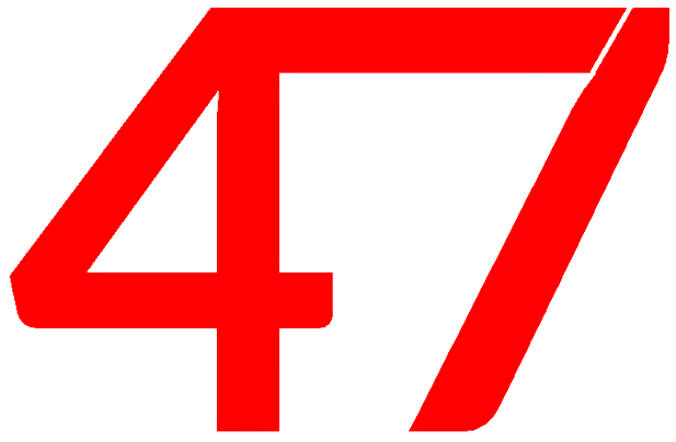 Kanał 47 | Telewizja Internetowa i Fikcyjna Wiki | Fandom