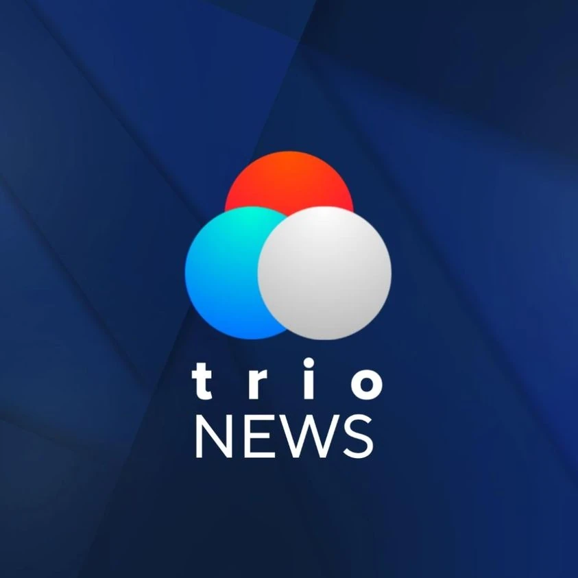 Trio News | Telewizja Internetowa i Fikcyjna Wiki | Fandom