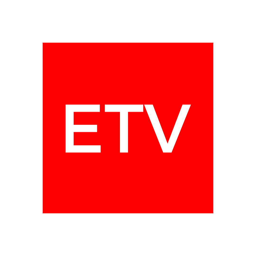 ETV | Telewizja Internetowa i Fikcyjna Wiki | Fandom
