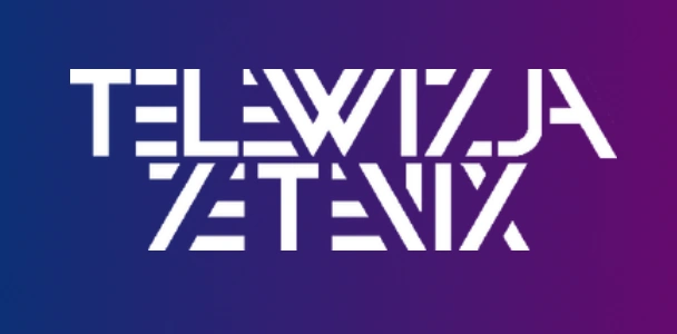Telewizja Zetenix | Telewizja Internetowa i Fikcyjna Wiki | Fandom