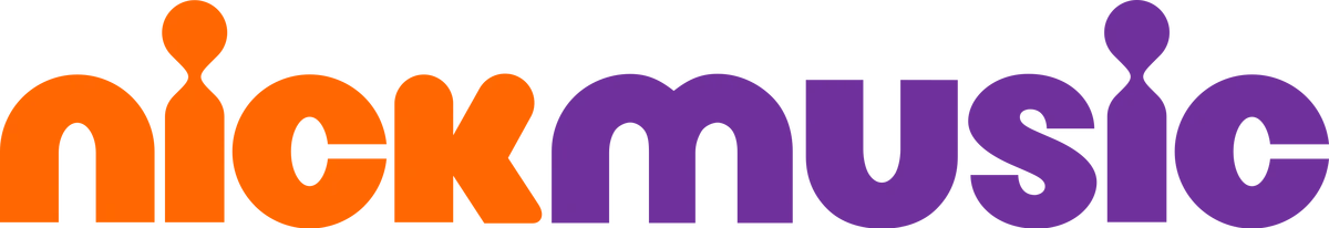 NickMusic | Telewizja Internetowa i Fikcyjna Wiki | Fandom