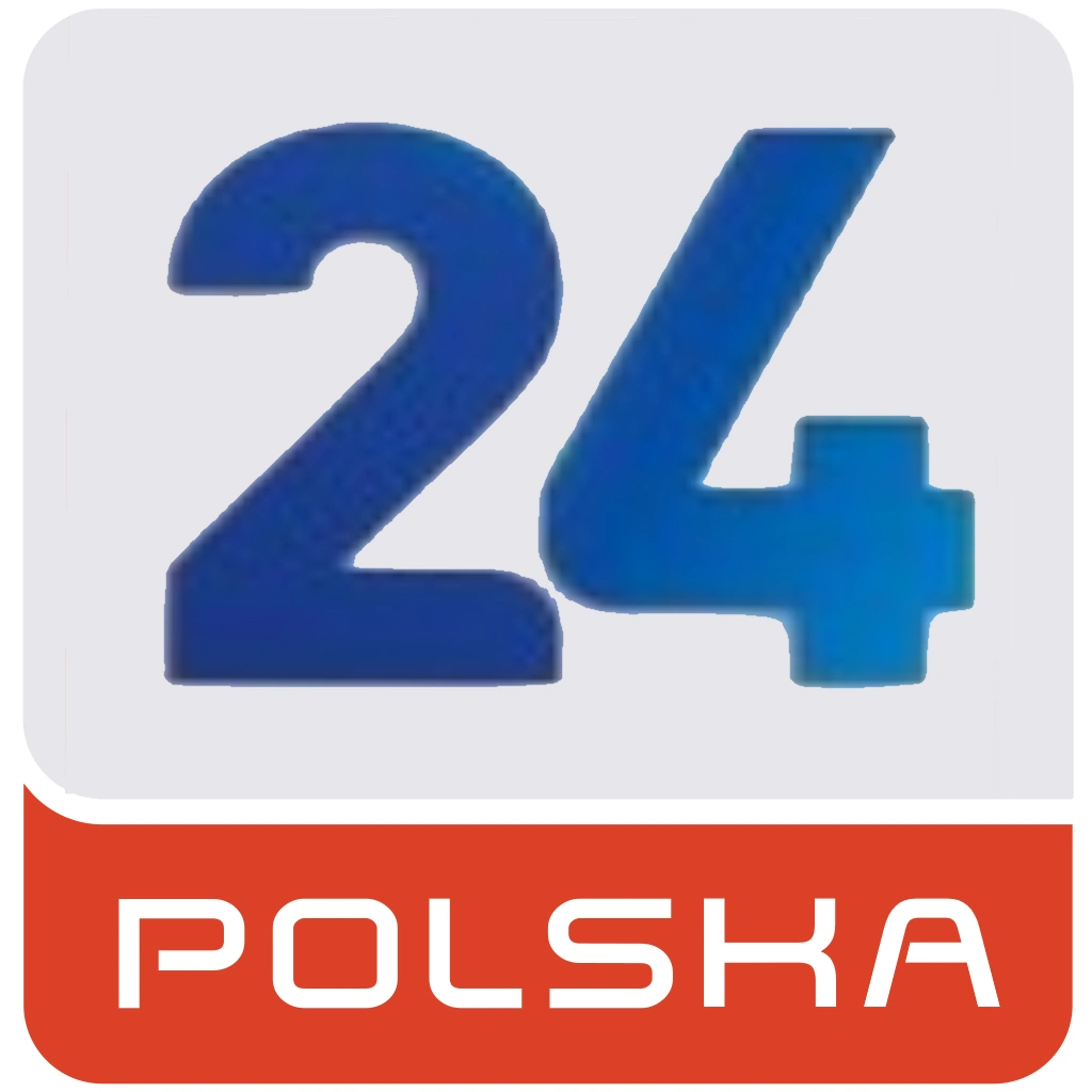 Polska24 | Telewizja Internetowa i Fikcyjna Wiki | Fandom