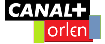 Canal+ Orlen | Telewizja Internetowa i Fikcyjna Wiki | Fandom