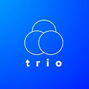Trio Media Holding | Telewizja Internetowa i Fikcyjna Wiki | Fandom