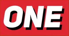 ONE | Telewizja Internetowa i Fikcyjna Wiki | Fandom