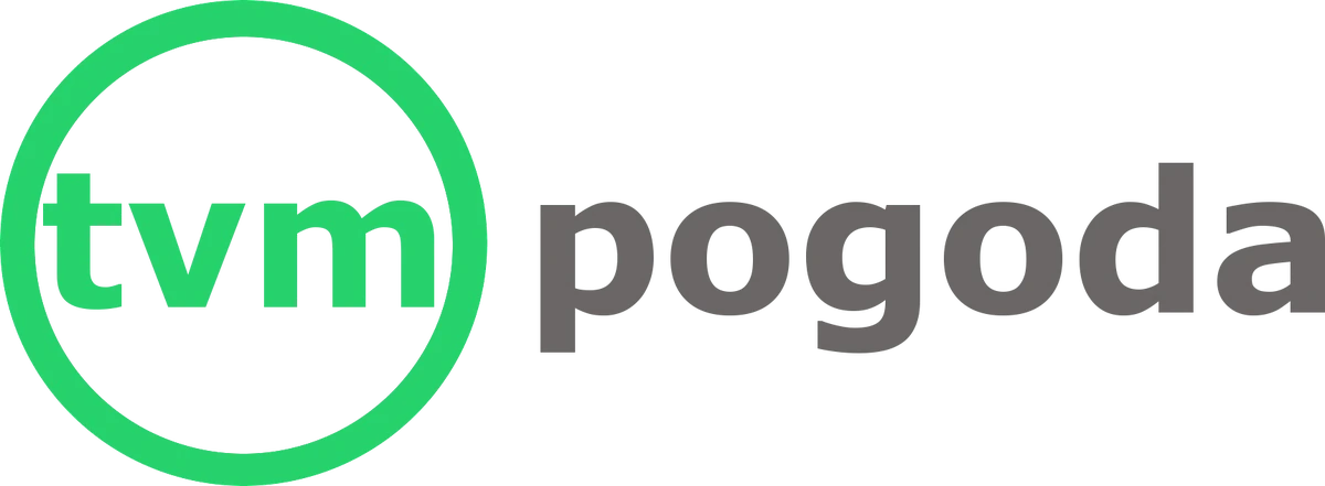 TVM Pogoda | Telewizja Internetowa i Fikcyjna Wiki | Fandom