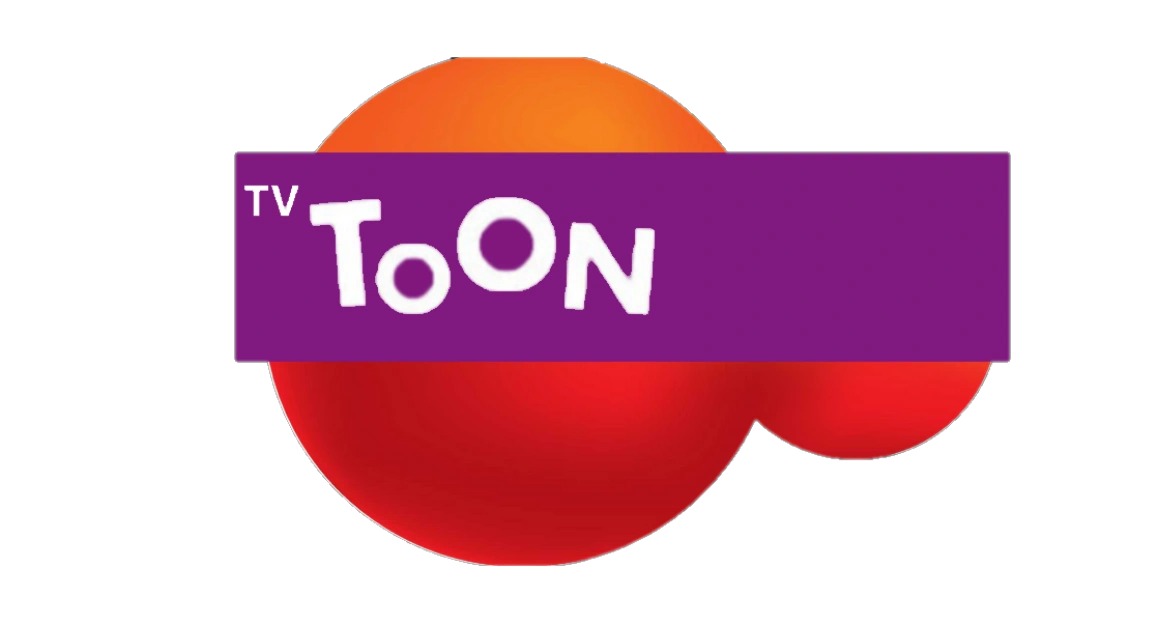 TV Toon | Telewizja Internetowa i Fikcyjna Wiki | Fandom
