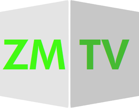 ZM TV | Telewizja Internetowa i Fikcyjna Wiki | Fandom