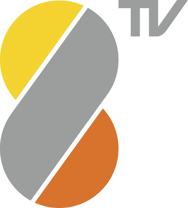 8TV | Telewizja Internetowa i Fikcyjna Wiki | Fandom