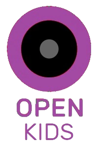Open Kids | Telewizja Internetowa i Fikcyjna Wiki | Fandom