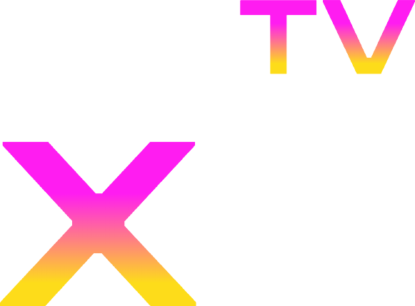 XTV | Telewizja Internetowa i Fikcyjna Wiki | Fandom