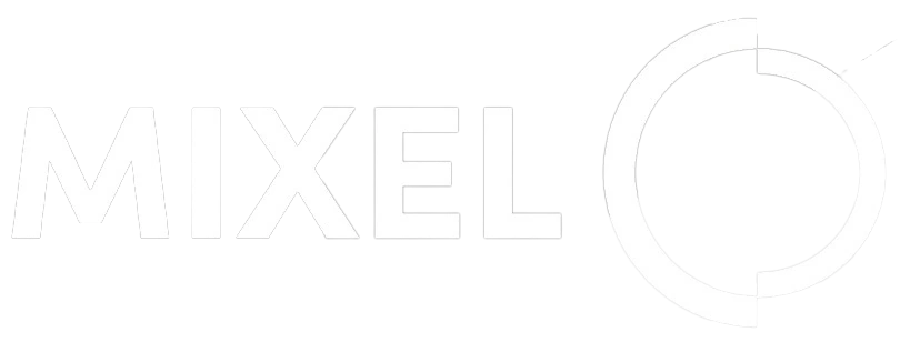 Mixelo | Telewizja Internetowa i Fikcyjna Wiki | Fandom