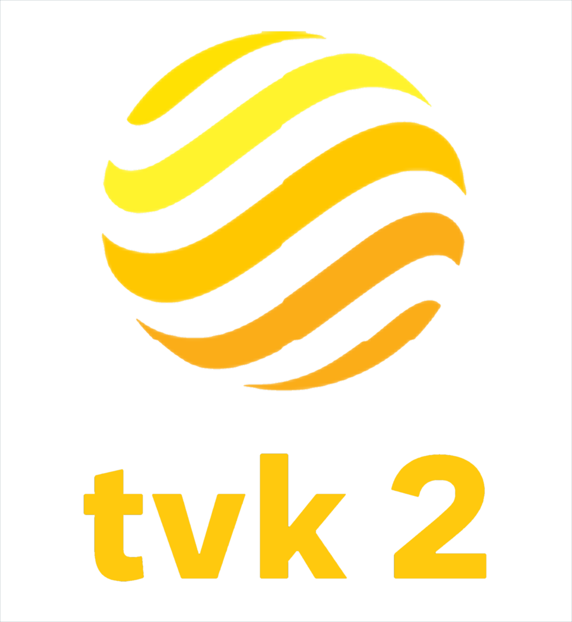 TVK 2 | Telewizja Internetowa i Fikcyjna Wiki | Fandom