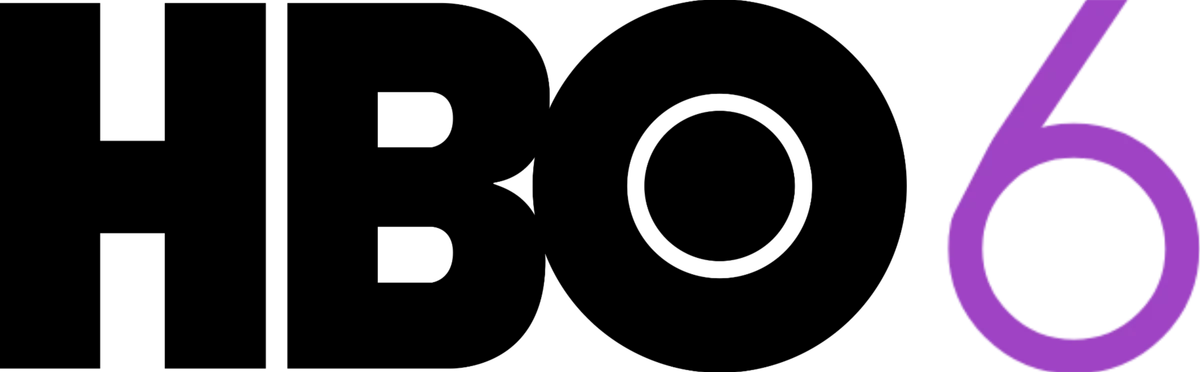 HBO6 | Telewizja Internetowa i Fikcyjna Wiki | Fandom