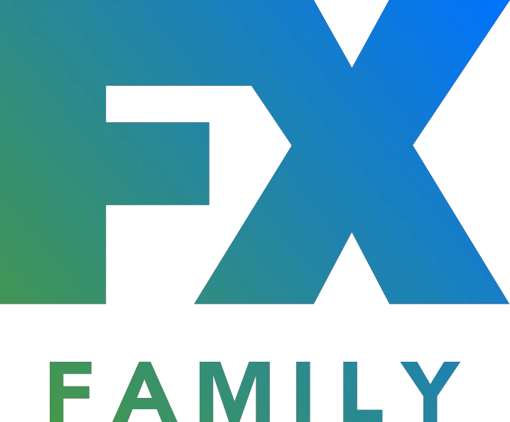 FX Family | Telewizja Internetowa i Fikcyjna Wiki | Fandom