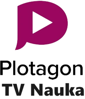 Plotagon TV Nauka | Telewizja Internetowa i Fikcyjna Wiki | Fandom