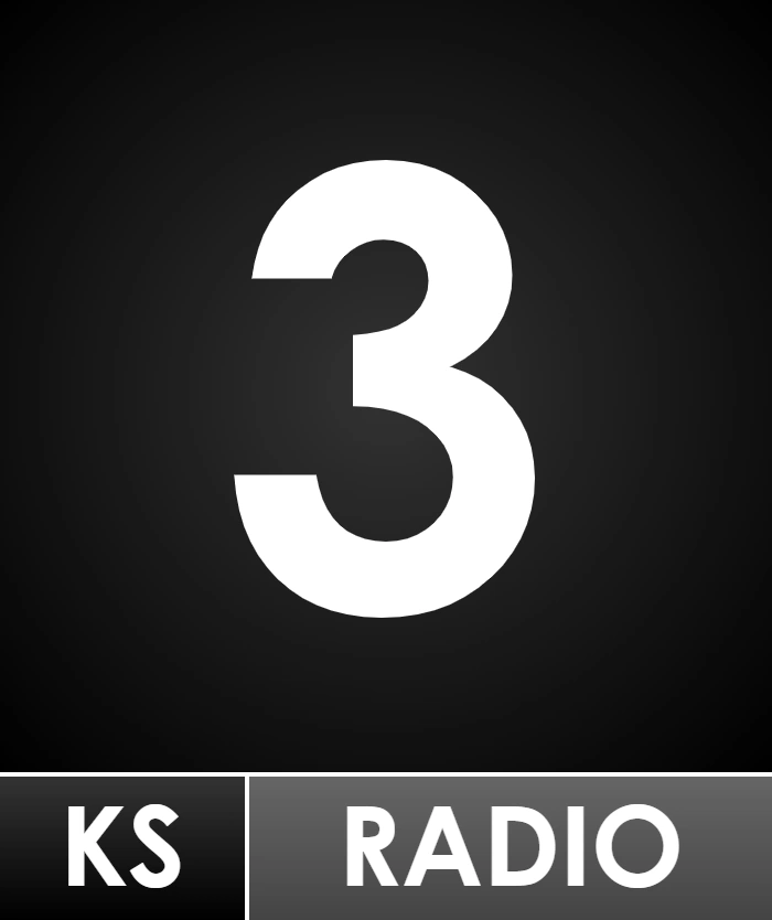 KS Radio 3 | Telewizja Internetowa i Fikcyjna Wiki | Fandom