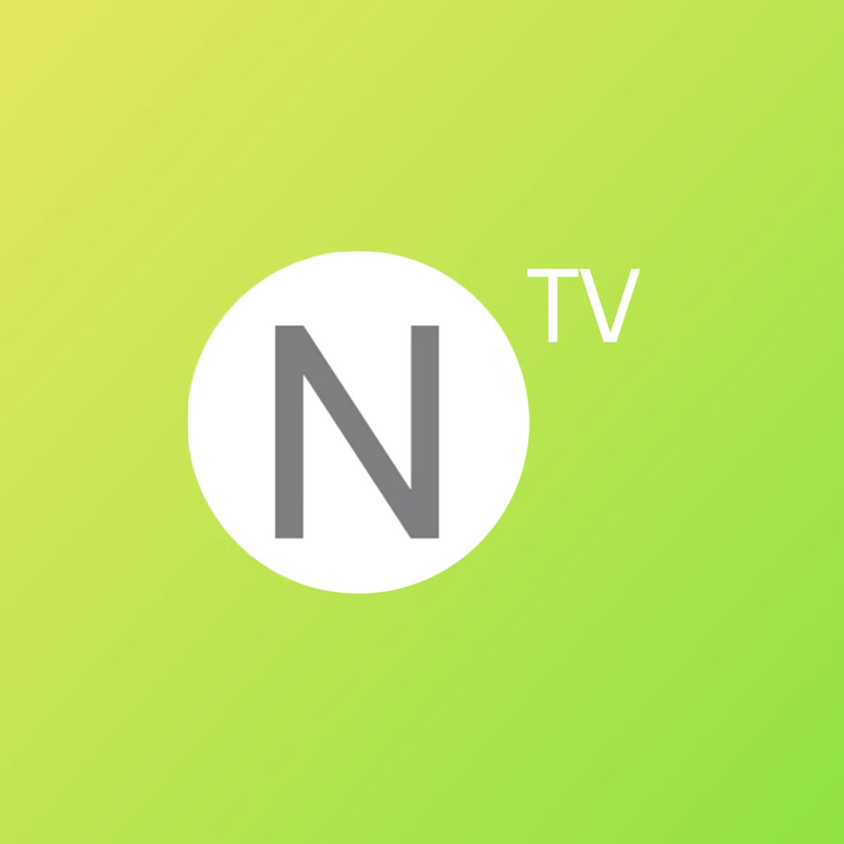 N TV | Telewizja Internetowa i Fikcyjna Wiki | Fandom