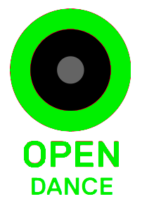 Open Dance | Telewizja Internetowa i Fikcyjna Wiki | Fandom