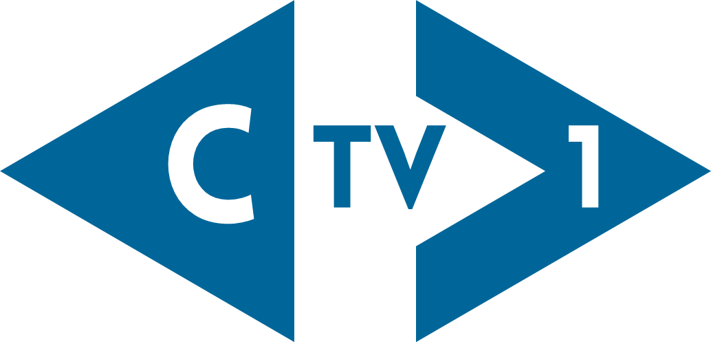 CTV1 | Telewizja Internetowa i Fikcyjna Wiki | Fandom