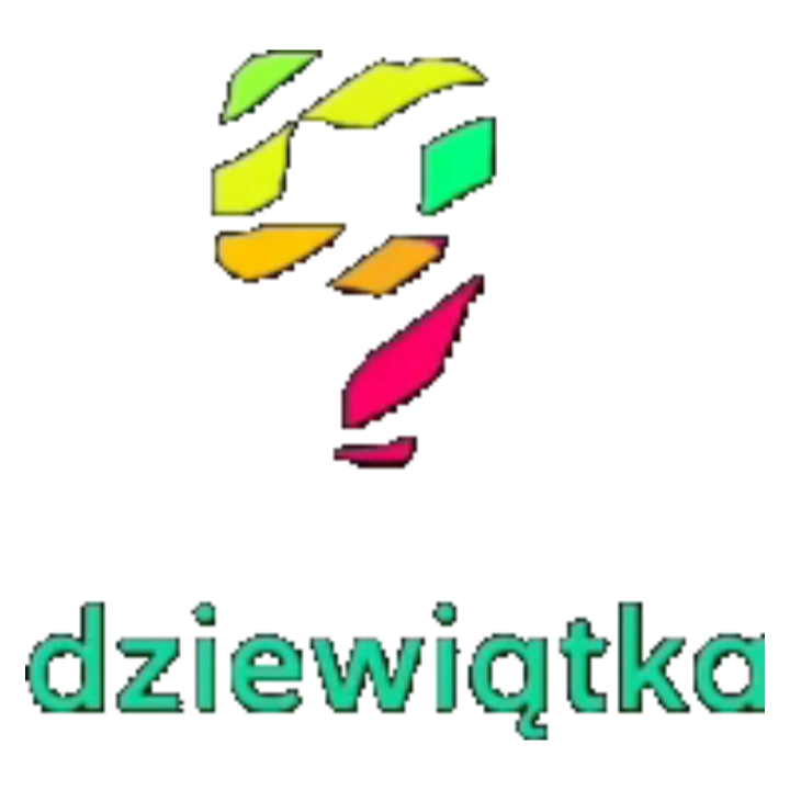 9TV | Telewizja Internetowa i Fikcyjna Wiki | Fandom