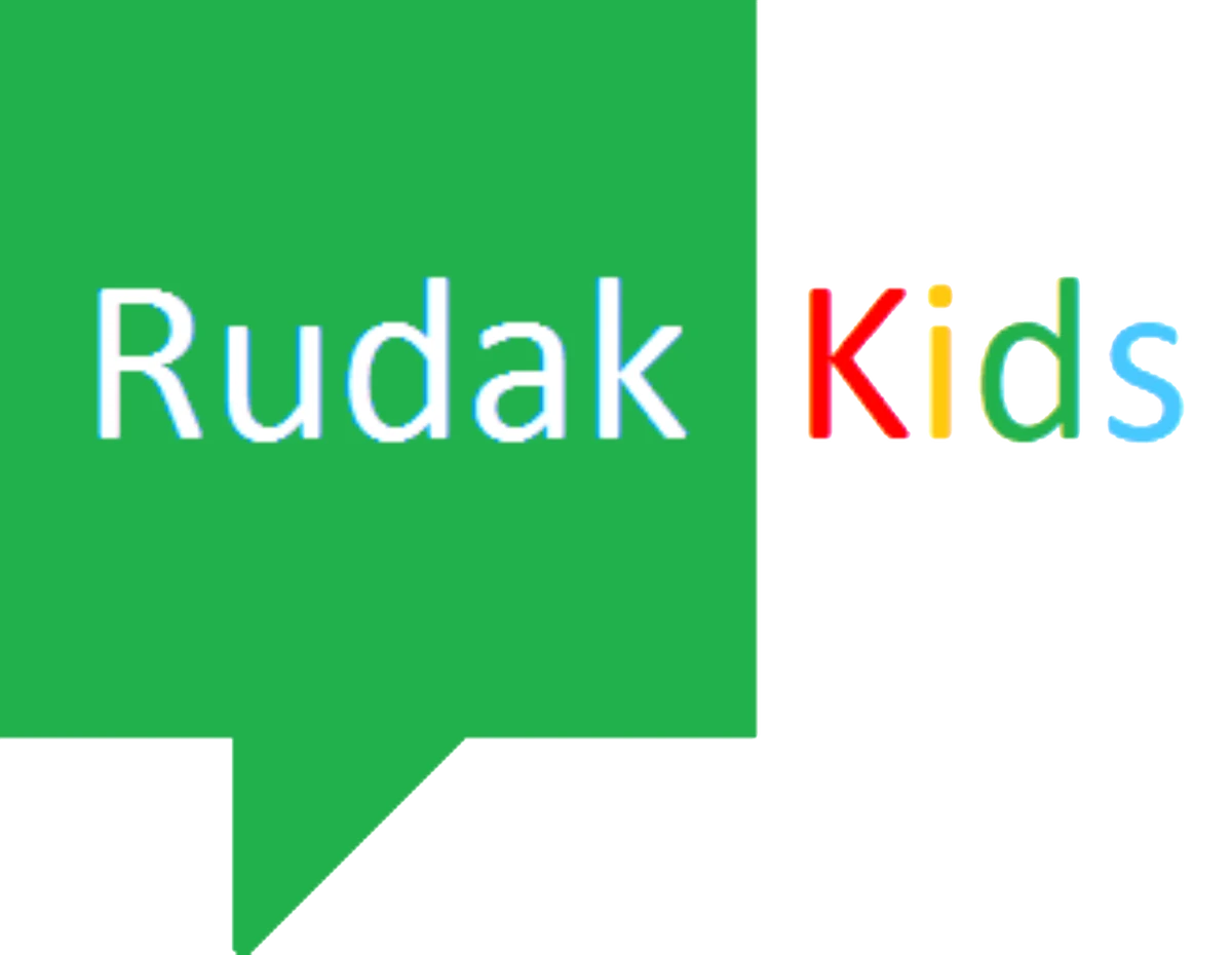 Rudak Kids | Telewizja Internetowa i Fikcyjna Wiki | Fandom