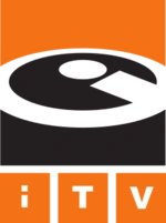 ITV | Telewizja Internetowa i Fikcyjna Wiki | Fandom