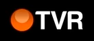 TVR | Telewizja Internetowa i Fikcyjna Wiki | Fandom