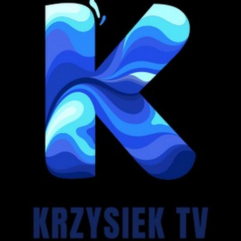 Enterio | Telewizja Internetowa i Fikcyjna Wiki | Fandom