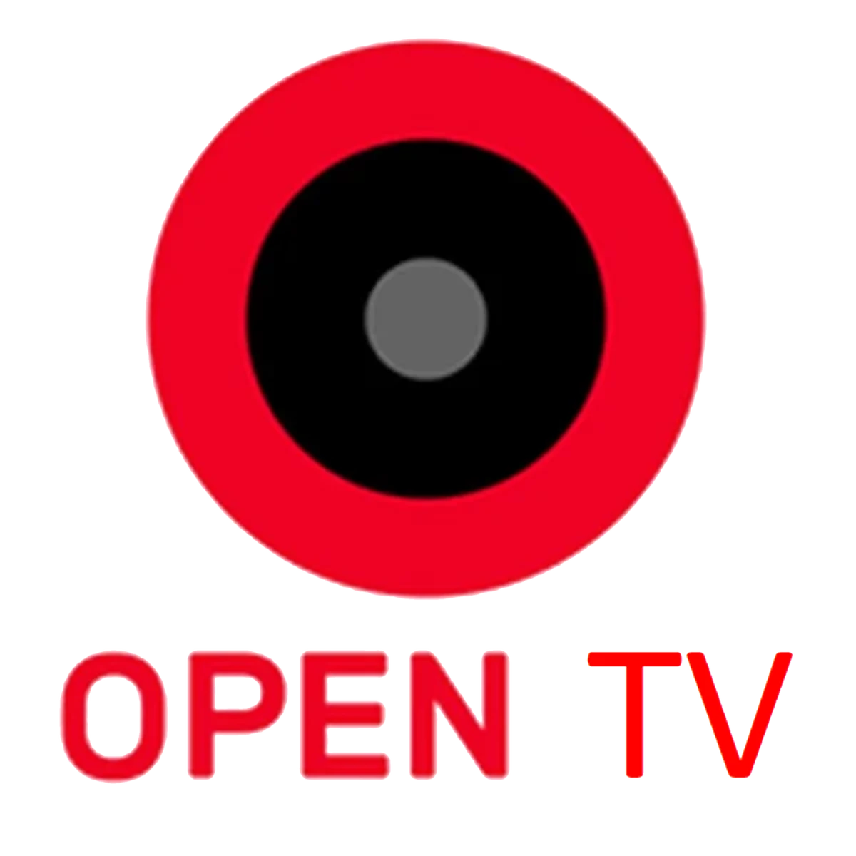 Open.TV | Telewizja Internetowa i Fikcyjna Wiki | Fandom