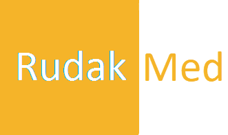 Rudak Med | Telewizja Internetowa i Fikcyjna Wiki | Fandom