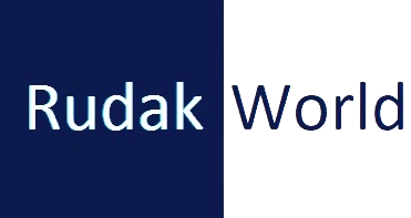 Rudak World | Telewizja Internetowa i Fikcyjna Wiki | Fandom